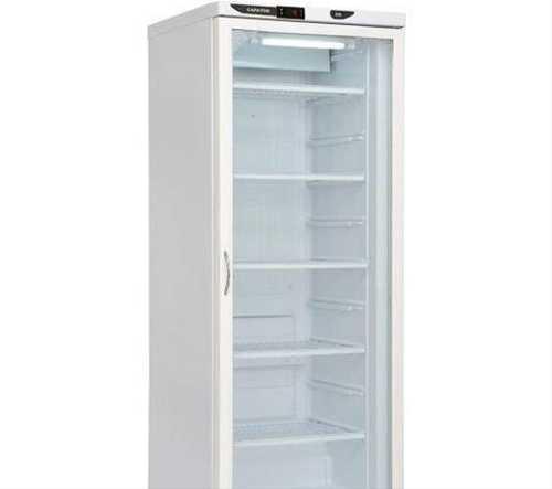 Холодильник-витрина Саратов