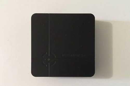 Reasnow S1 адаптер для Playstation 4, 5, xbox