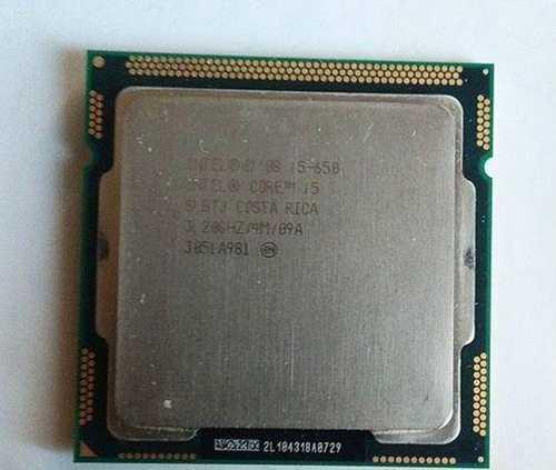 Core i5 650. I5 650. I5 650 год выпуска.