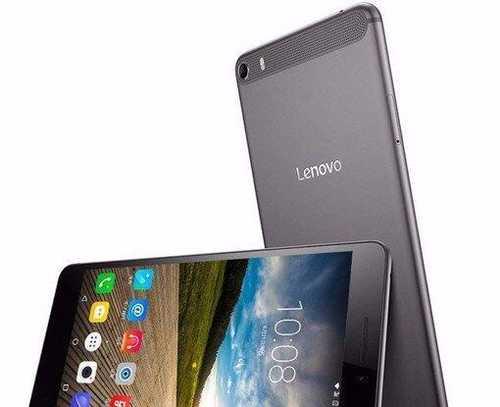 Смартфон Lenovo Phab Plus