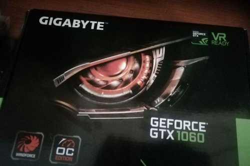 Какая нормальная температура видеокарты gtx 1650