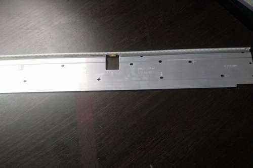 Led подсветка lm41-00110A