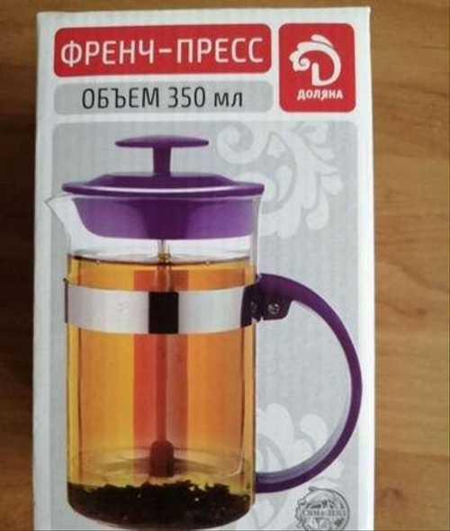 Пресс