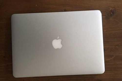 Apple MacBook Pro 13