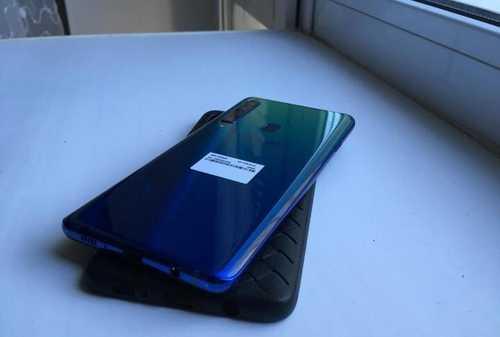 SAMSUNG Galaxy A9 (2018) demo unit S6 edge plus