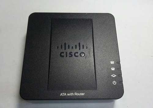Cisco spa122. Spa122 Cisco блок питания. Шлюз Cisco spa122 Ata with Router VOIP (2 FSX). Cisco Spa provisioning.