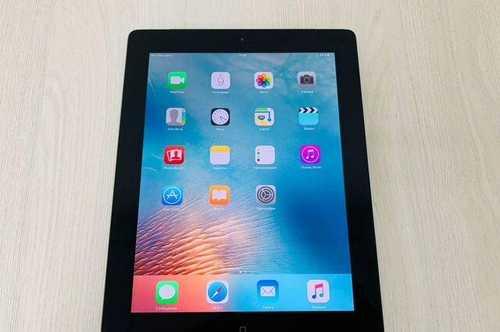 iPad 3 A1430 3G/WiFi 32gb