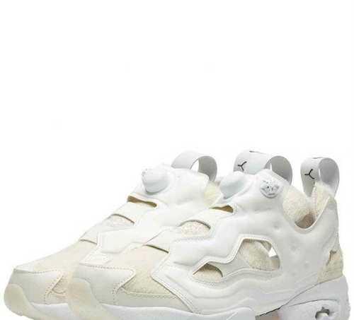 Reebok instapump fury SB Оригинал