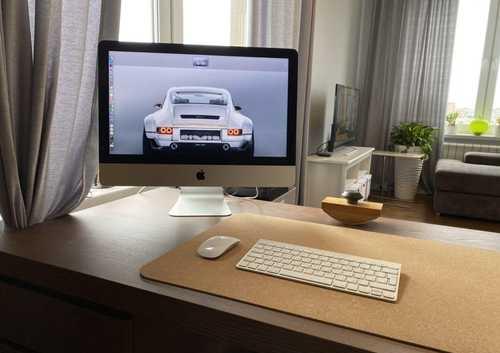 Apple iMac