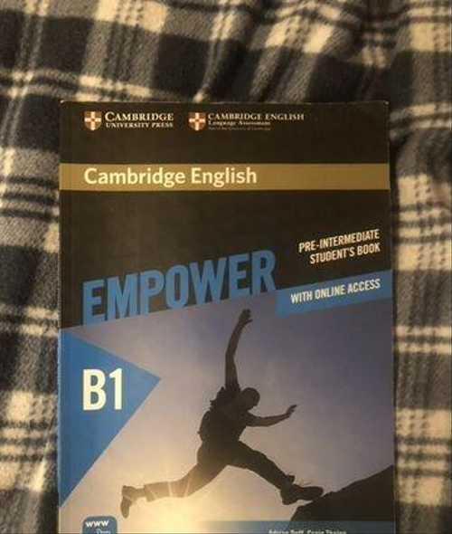 Empower b1. Учебник empower b1. Empower b1 Intermediate students book. Empower b1 12a. Учебник по англу эмпавер b1.