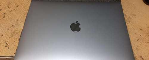 Apple MacBook Pro