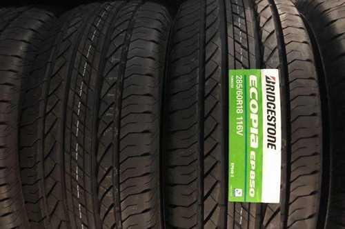 Bridgestone Ecopia ep850. Boto ba80+ 285/60r18 116s 911pabdoh352w. Ecopia ep850 285/60 r18 116v. Автомобильная шина Bridgestone Ecopia ep850 285/60 r18 116v летняя. Купить резину летняя 285 60