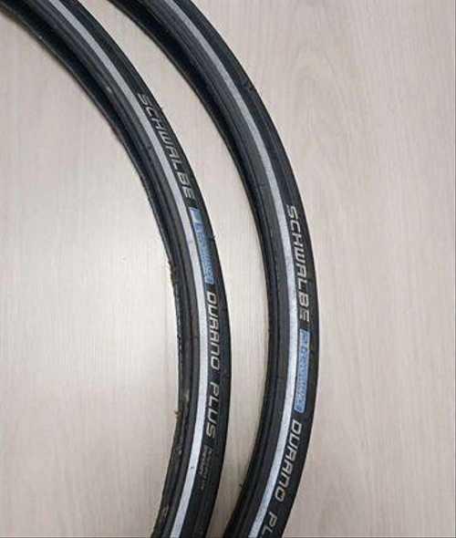 Покрышки schwalbe durano plus 700*28