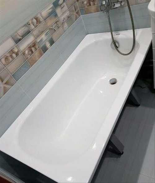 Стальные полимерные ванны. Стальная ванна 140х70. Ванна металлическая 140х70. Ванны стальные эмалированные. Ванны стальные с полимерным покрытием.