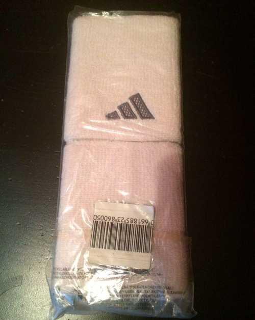 Напульсники adidas