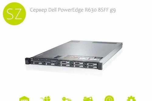 Dell r620 8sff. Dell r630 8sff. Сервер dell POWEREDGE r630 8sff. Сервер dell r630 10sff. Dell r650xs 10sff.