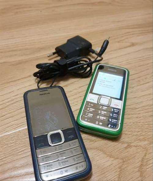 Nokia 7310 supernova