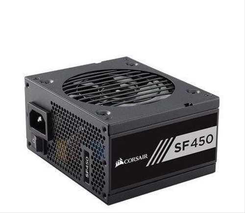 Corsair SF450 SFX