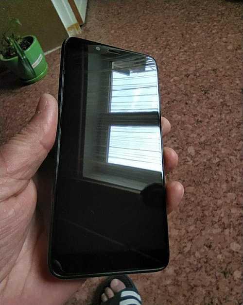 Lenovo k320t 2/16 gb