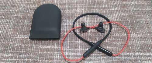 Безпроводные Bluetooth наушники Meizu EP52