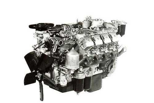 Звук двигателя камаза. Двигатель КАМАЗ 740.10. Двигатель КАМАЗ 740.20. Двигатель КАМАЗ 740 V образный или рядный. Двигатель КАМАЗ 5320.