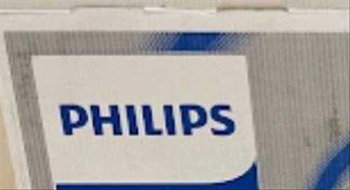 Коробка от телевизора Philips, 55 дюймов