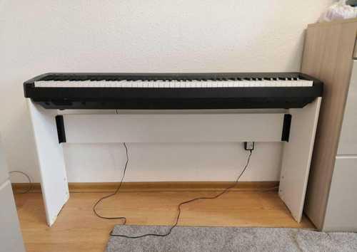 Цифровое пианино Yamaha p 45