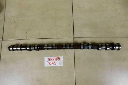 Распредвал впускной Bmw X6 E71 X5 E70 E90 E82 F20