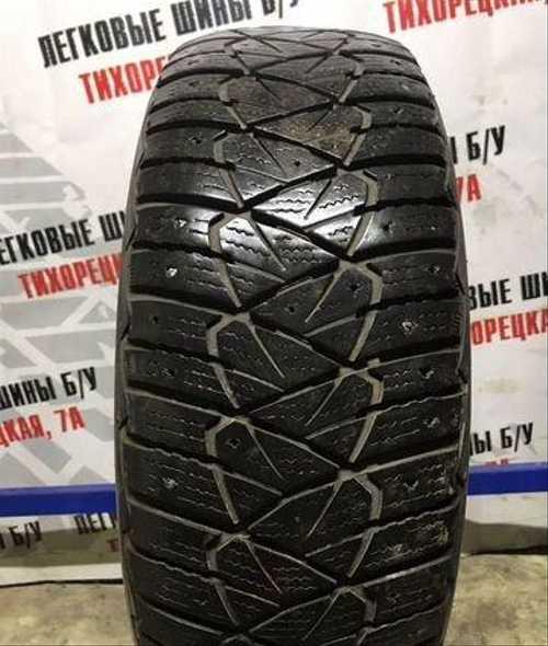 Dunlop 205/60 R16, 1 шт
