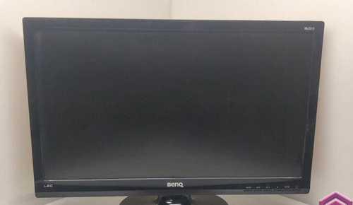 Широкоформатный LED монитор Benq DL2215