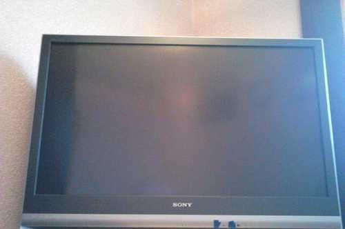 Проекционный телевизор Sony KDF-E42A11E, 42 дюйма