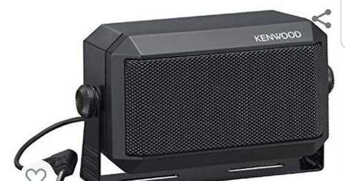 Kenwood kes-3