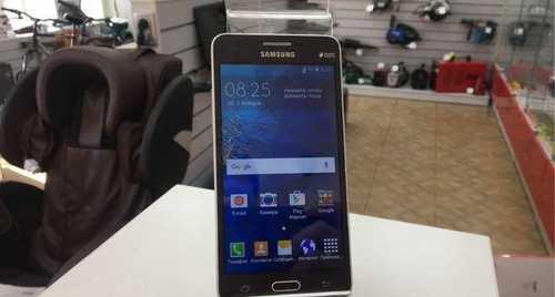 Во12а - Samsung Galaxy Grand Prime SM-G530H