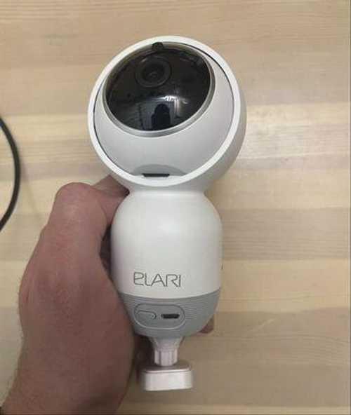 Smart Camera 360