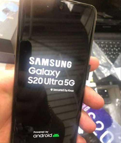 Samsung s22 ultra картинки