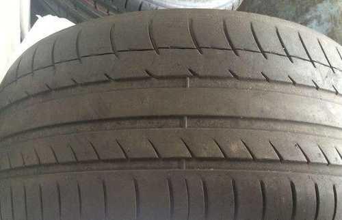 275 50. 275 50 R20 Michelin. WR 4 275/50 r20 113v. Oe275/50zr19. Купить Michelin 275/50 r22.