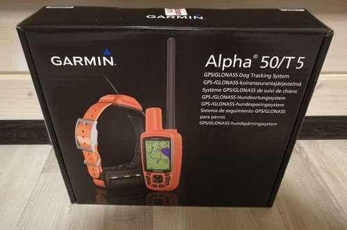 Hunter gps 25000. GPS+ошейник+т5. Garmin Alpha 50 европейская версия. Альфа 50 Гармин в коробке. Серийный номер у ошейника Garmin т5 пример.