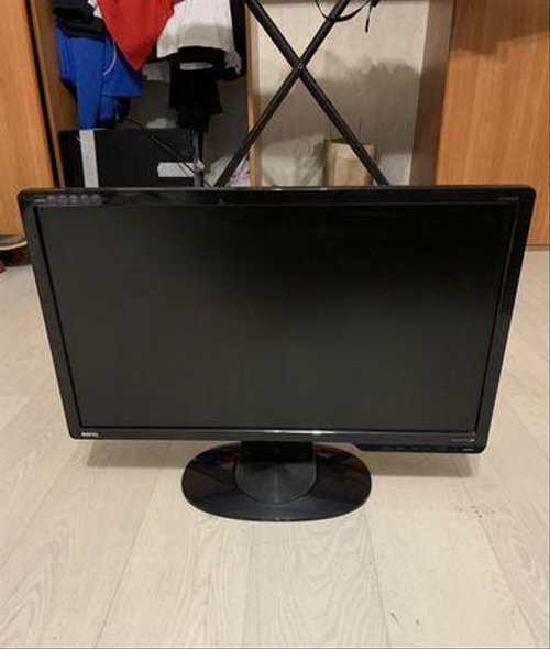 Монитор BenQ G2320HD