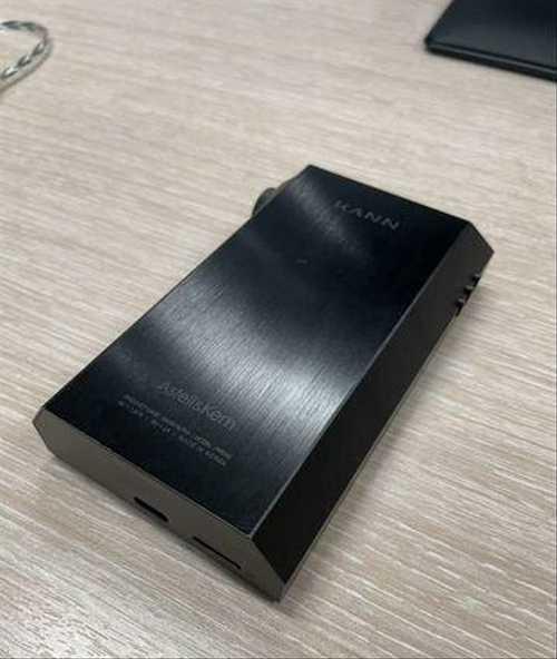 Astell kern kann alpha