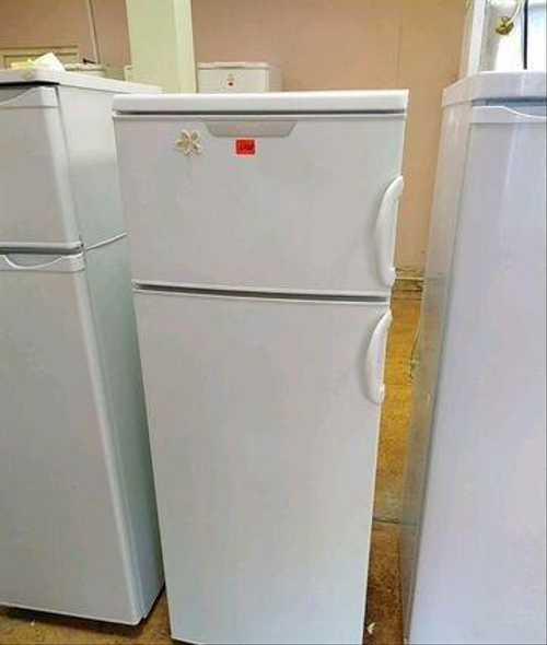 Холодильник Канди