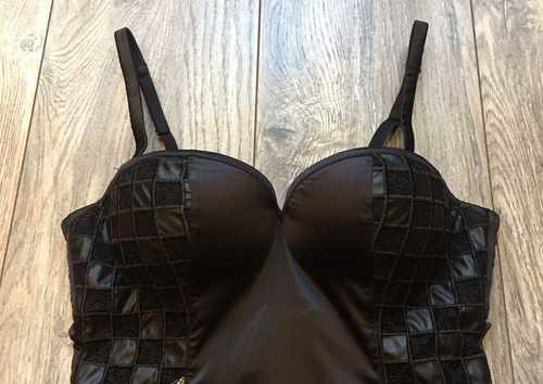 Корсет intimissimi