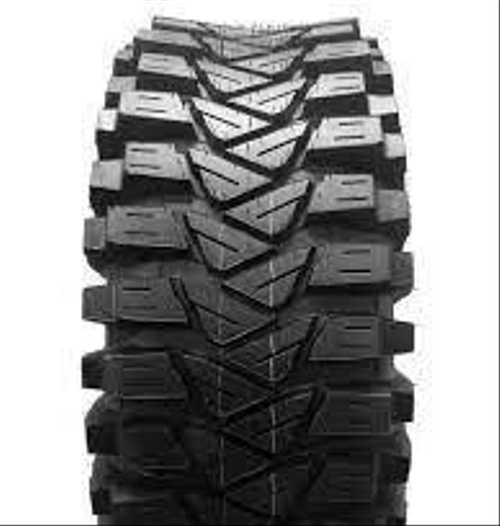 Otani King Cobra Extreme 33/10.5 R16, 4 шт