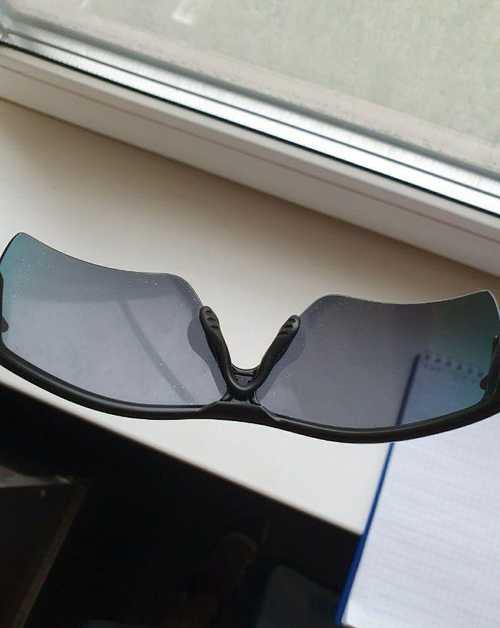 Очки oakley radar replica