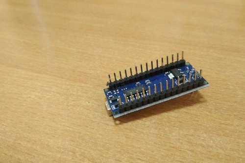 Arduino Nano Москва Festima Ru 376200709