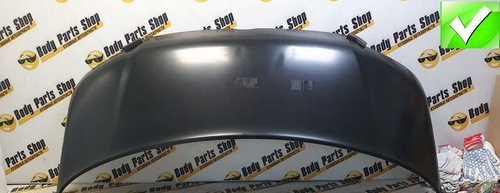 Капот VW transporter (T5) 03-09 7H0823033D