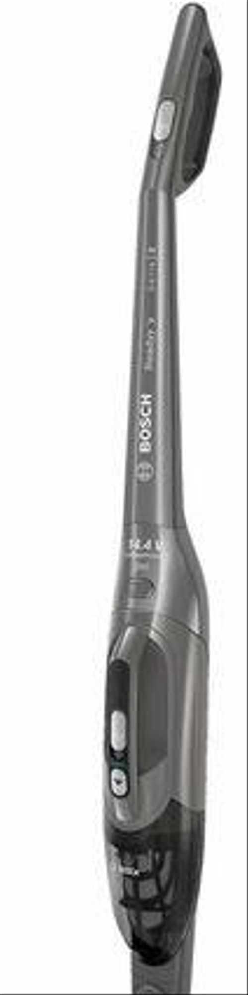 Bosch bbhf214G
