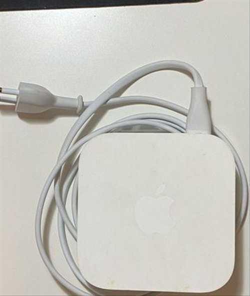 Apple airport express 2