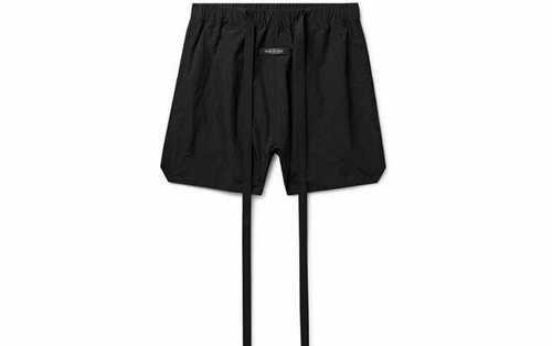 Fear of god sixth collection shorts