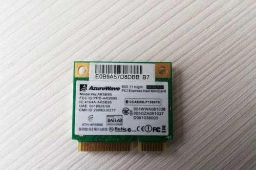 Qualcomm atheros ar9285 wireless. Ar9285 Wireless Network Adapter. Atheros ar9285 Wireless. Atheros ar9285 модуль. Qualcomm Atheros ar9285 Wireless Network Adapter.