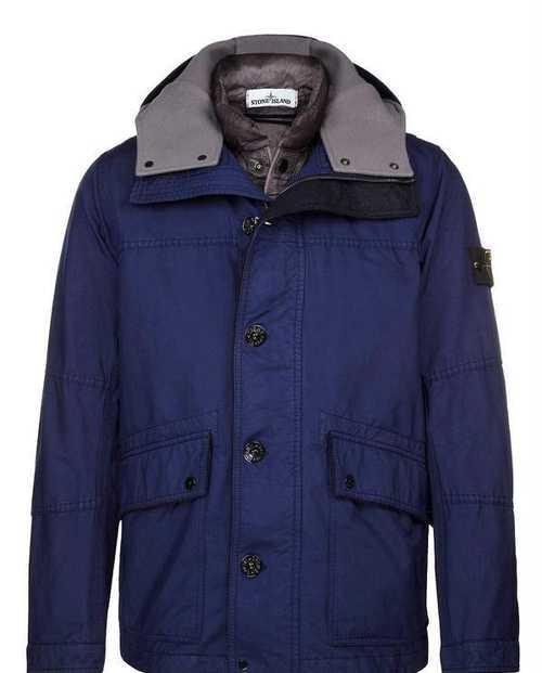 Stone island david-TC